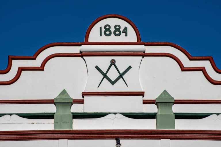 Freemason Greeting Phrases - Esoteric Freemasons