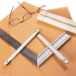 What Is A Masonic Handshake - Esoteric Freemasons