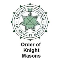 Freemasonry Degrees