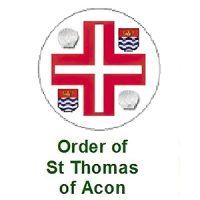 Freemasonry Degrees