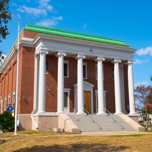 How Much Are Old Masonic Rings Worth - Esoteric Freemasons