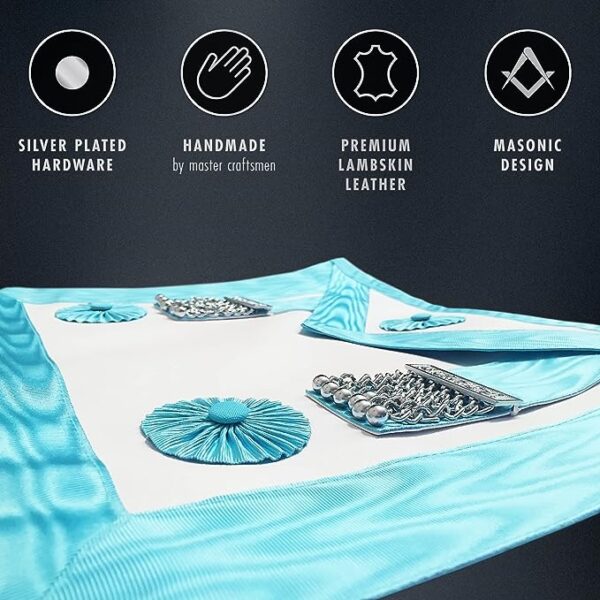 Ancient Masonic Symbols And Meanings Esoteric Freemasons