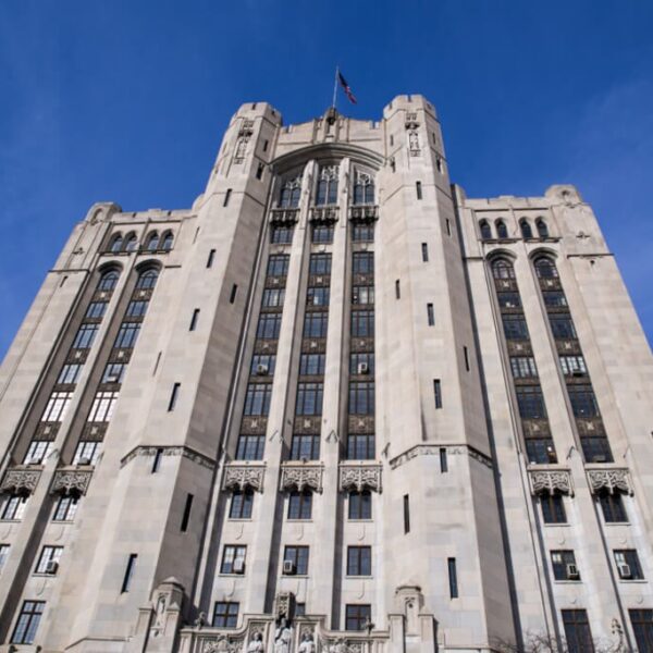 Masonic Cipher Code - Esoteric Freemasons