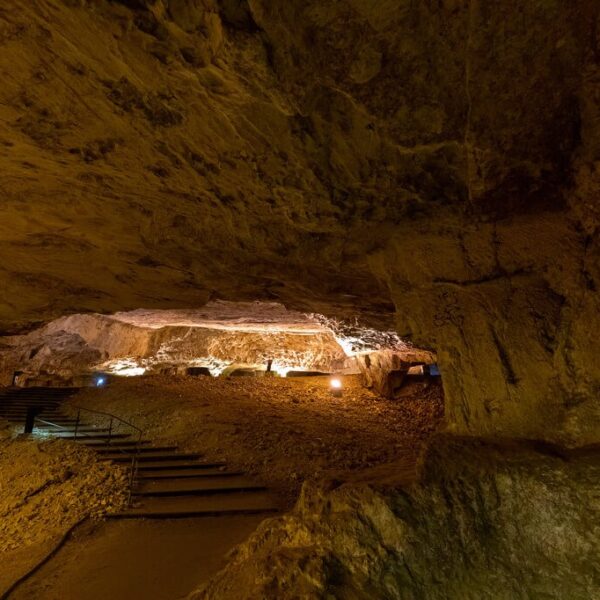 Mason Numbers Meaning - Esoteric Freemasons