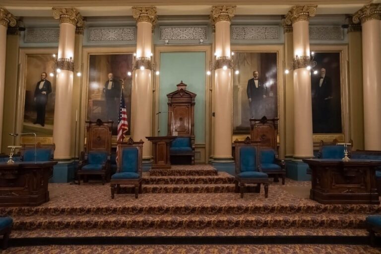 Masonic Skull Lecture - Esoteric Freemasons