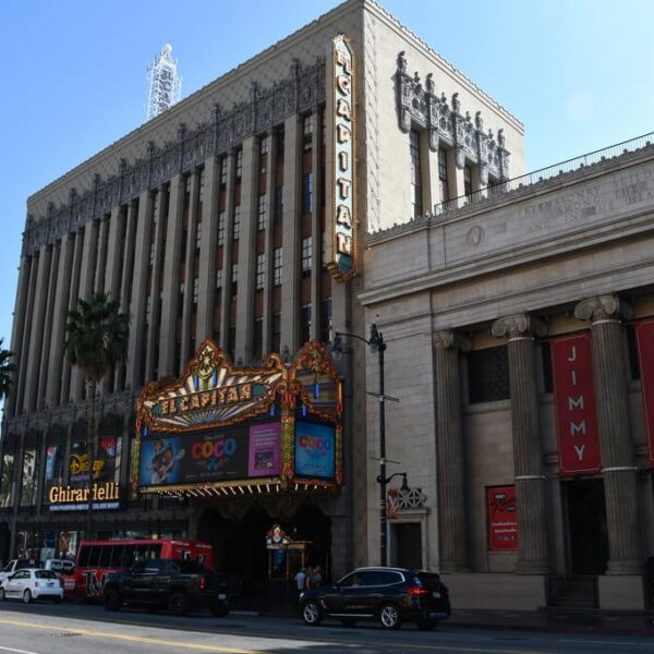 Freemasonry Degrees Chart Uk - Esoteric Freemasons