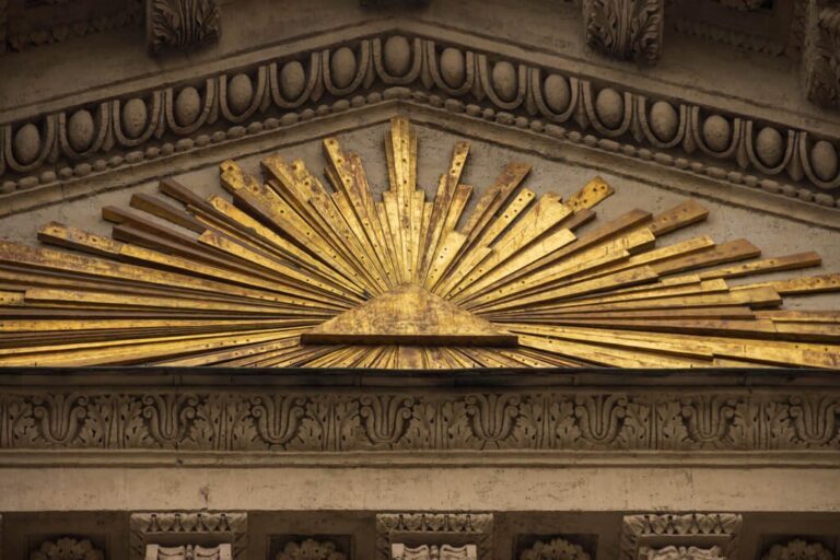 Masonic Rites And Rituals - Esoteric Freemasons