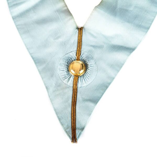 Masonic Cipher Code - Esoteric Freemasons