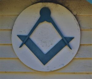 What Does The Square And Compass Mean To Masons - Esoteric Freemasons