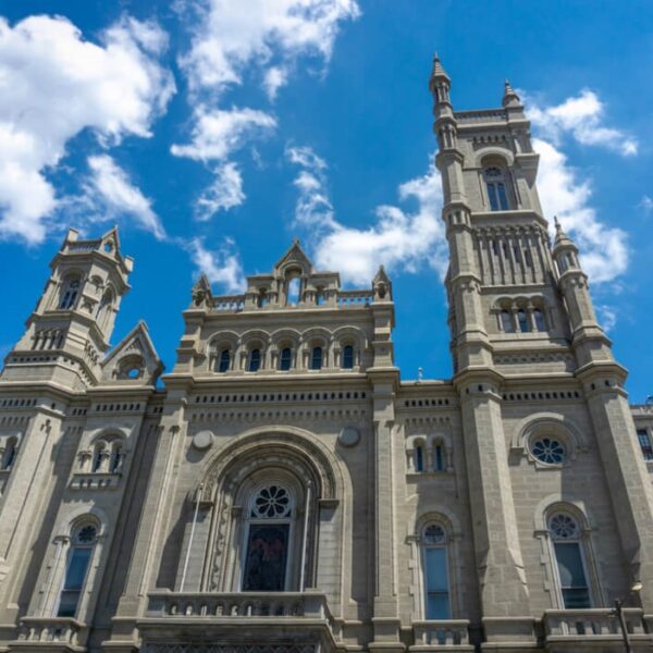 Notable Modern Freemasons - Esoteric Freemasons