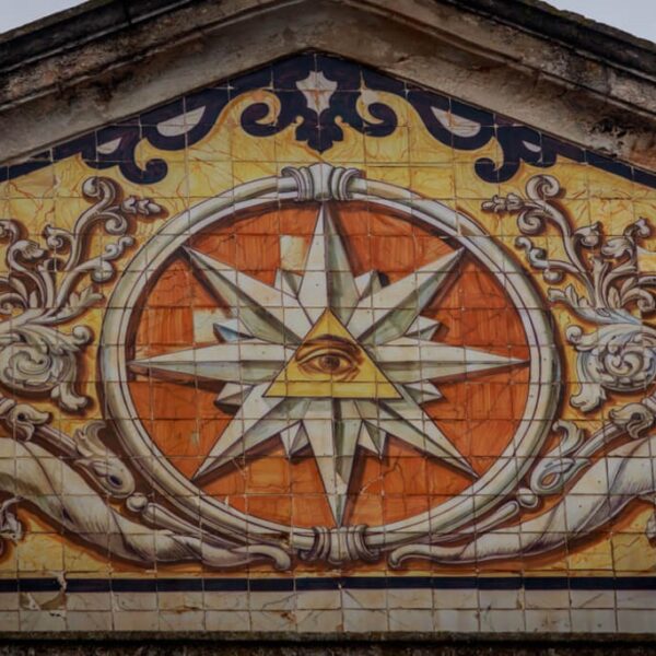 What Does 33 Number Mean In Freemasonry - Esoteric Freemasons