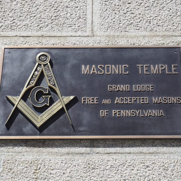 Freemason Greeting Phrases - Esoteric Freemasons
