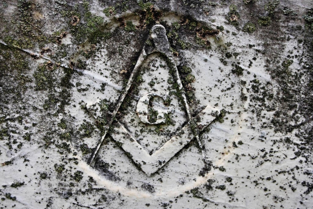 Inside a Masonic Lodge: Symbols & Secrets Explained