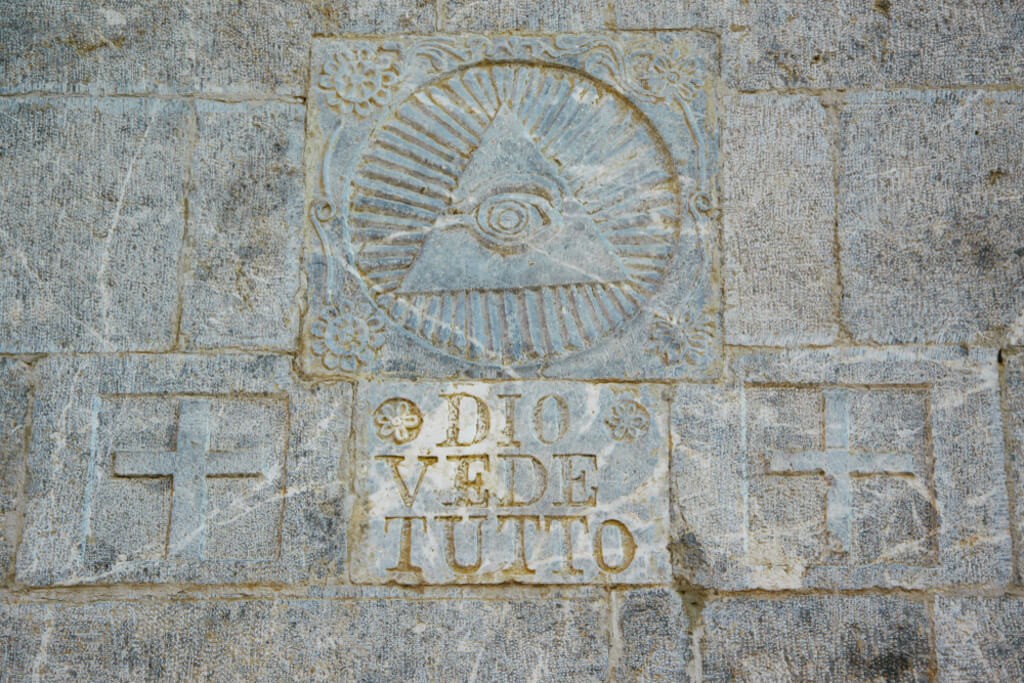 Global Freemasonry: A Guide to Grand Lodges & Rites