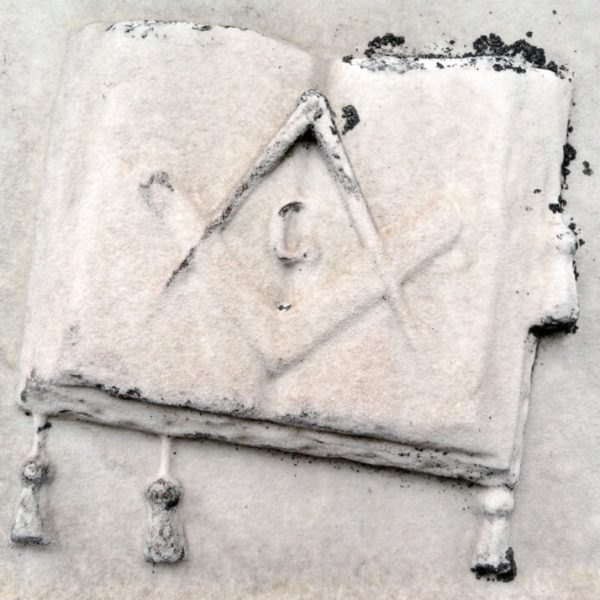 Freemason Grand Master List - Esoteric Freemasons