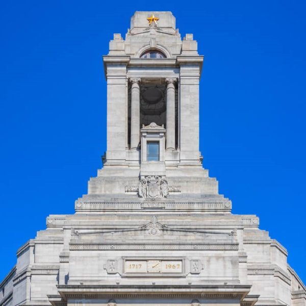 Mason Numbers Meaning - Esoteric Freemasons