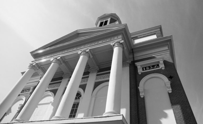 A Guide to Masonic Lodges & Types of Freemasonry