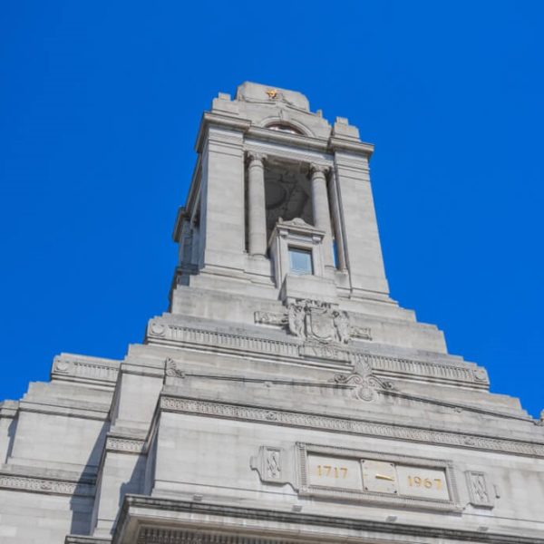 Masonic Symbols Explained: A Complete Glossary of Meanings - Esoteric ...