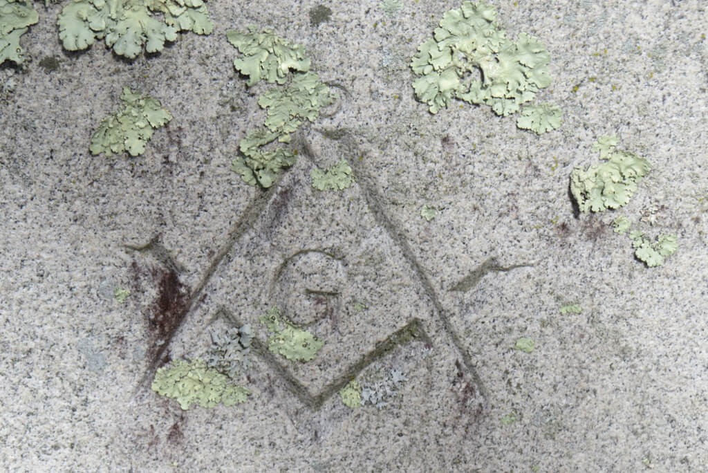 Masonic Oaths & Obligations: A Mason's Solemn Promise