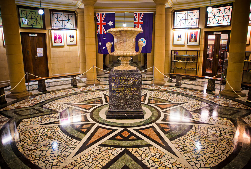 Decoding Masonic Symbols: A Complete Guide