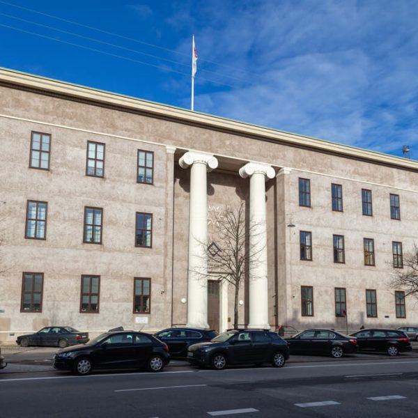 Masonic Numbers - Esoteric Freemasons