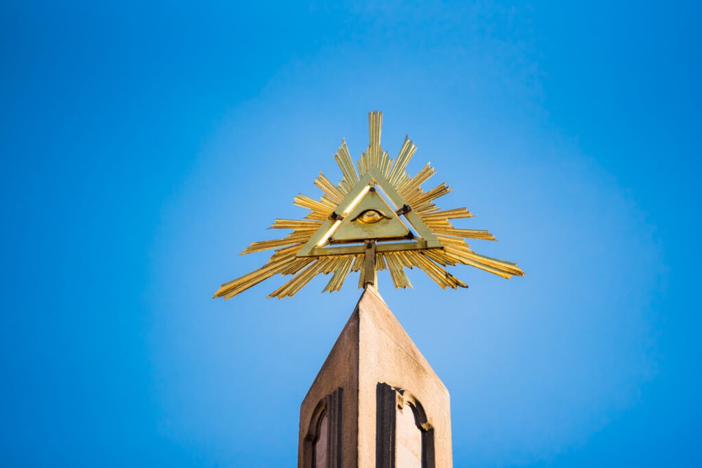 Famous Freemasons Who Shaped History