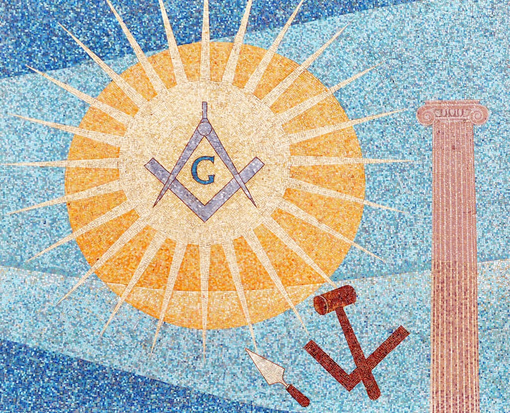 Global Freemasonry: Grand Lodges & Rites Guide