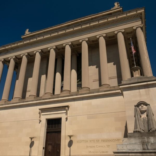 Freemason Greeting Phrases - Esoteric Freemasons