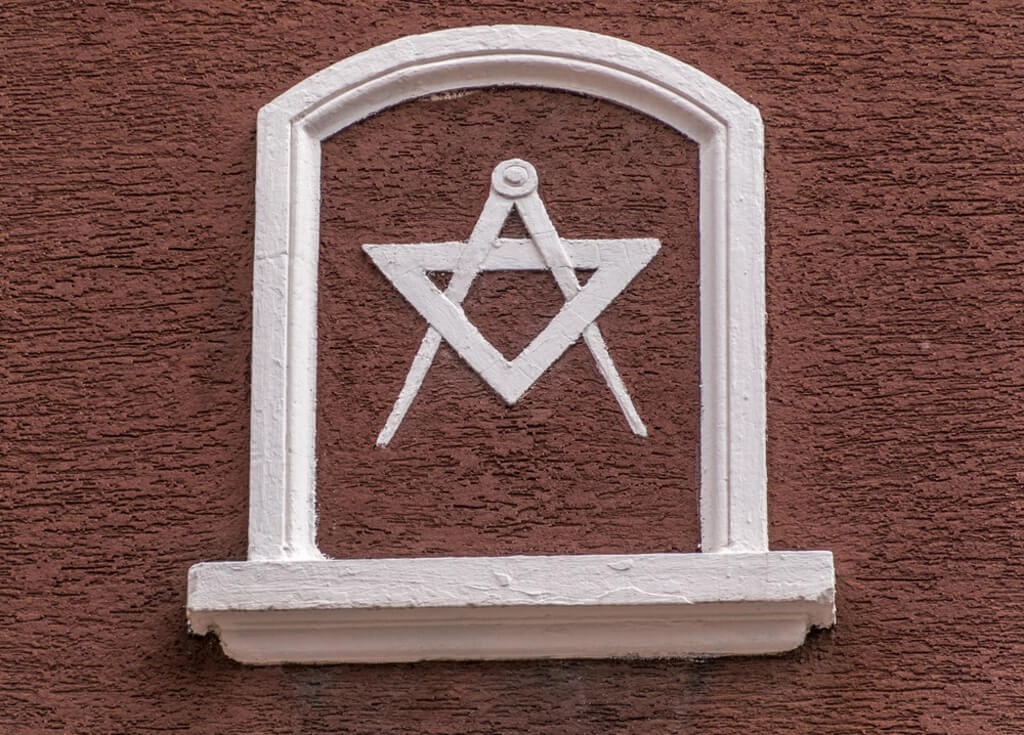 Global Freemasonry: Grand Lodges & Rites Guide