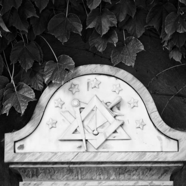 Masonic Symbols Explained: A Glossary