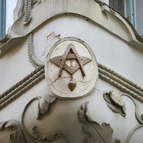 Freemasonry Degrees Chart Uk - Esoteric Freemasons